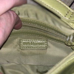 croft & barrow | Bags | Croft Barrow Bag | Poshmark